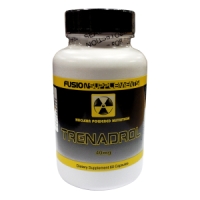 Fusion Supplements Trenadrol Trenbolon Prohormon extrem gefährlich ...
